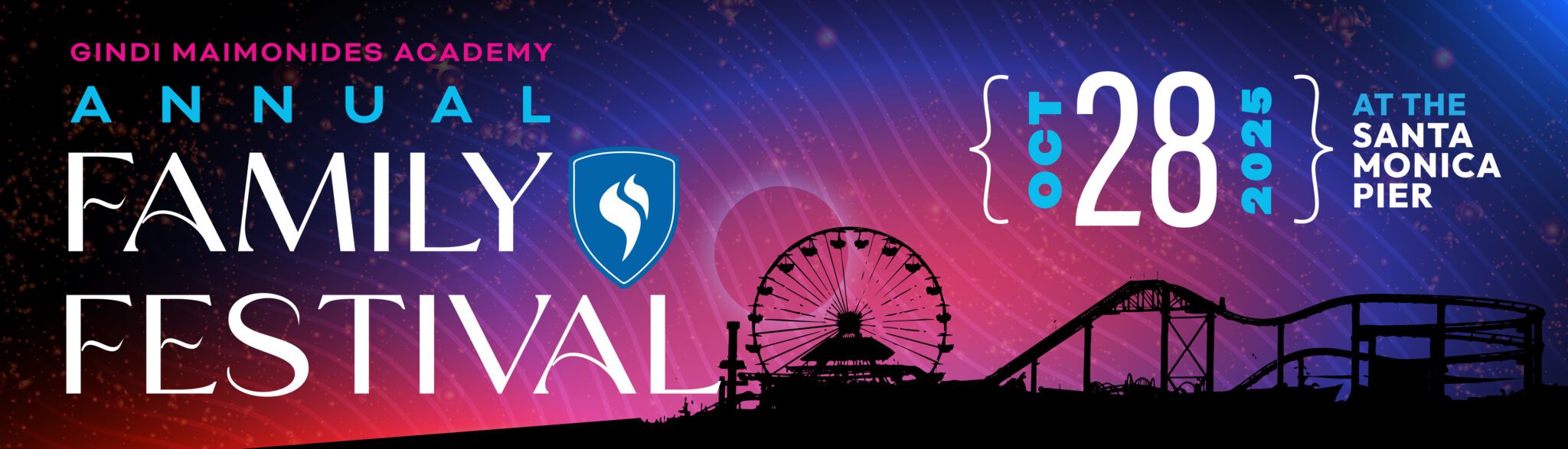 Gindi Maimonides Academy