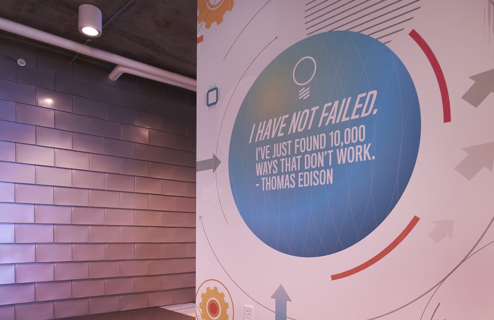 Campus Expansion - Gindi Maimonides Academy | Gindi Maimonides Academy