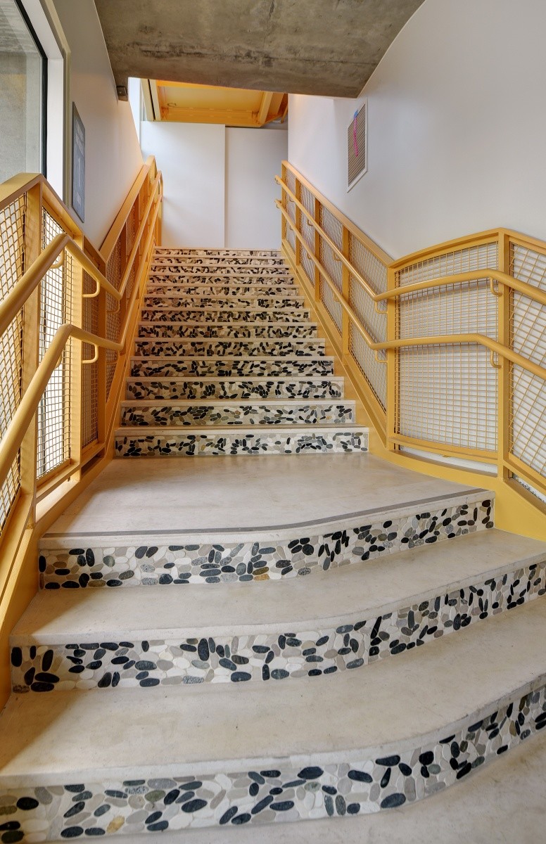 Campus Expansion - Gindi Maimonides Academy | Gindi Maimonides Academy